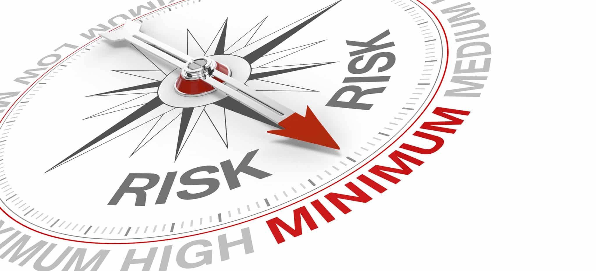 Seminar MaRisk - CRD IV - CRR - SREP - §25 KWG - Risikoreporting