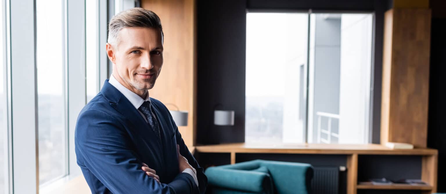 Seminar Erfolgreich als Prokurist online buchen - Fit & Proper